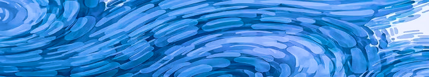 ABDELRHMAN OUDA | نظملي